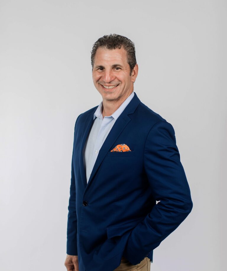 Medical Spa and Plastic Surgery Center in Alpharetta, GA